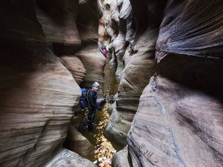 Alpenglow Images adventure photography Archives | Alpenglow Images