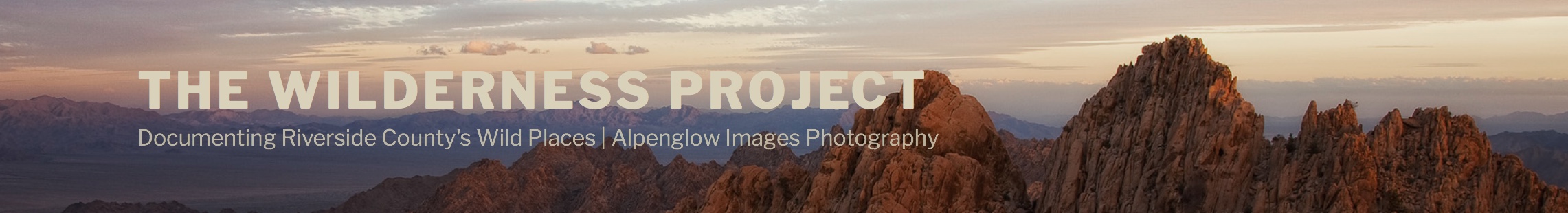 Alpenglow Images Alpenglow Images | Page 3 of 37 | Landscape & Nature ...