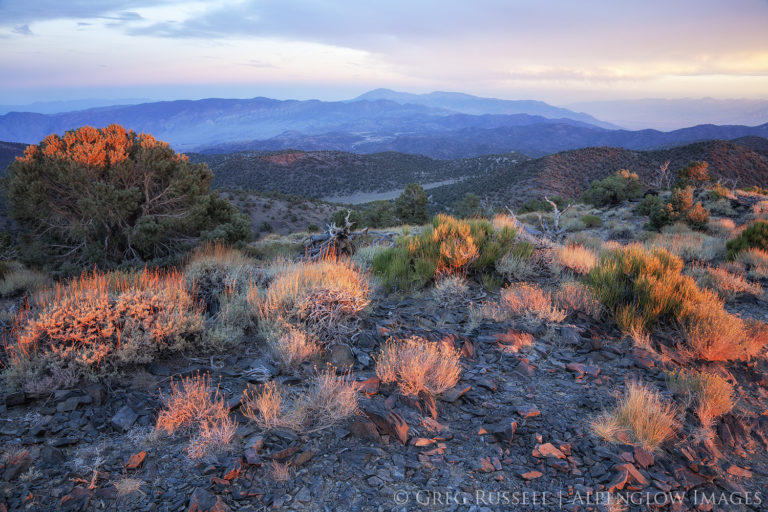 Alpenglow Images Alpenglow Images | Landscape & Nature Photography by ...