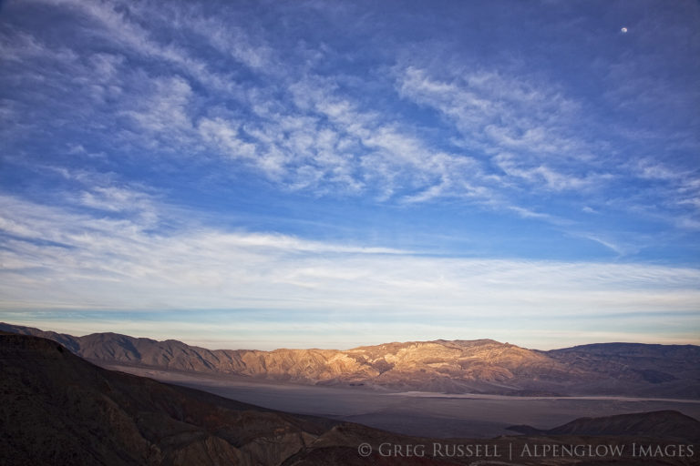 Alpenglow Images Alpenglow Images | Landscape & Nature Photography by ...