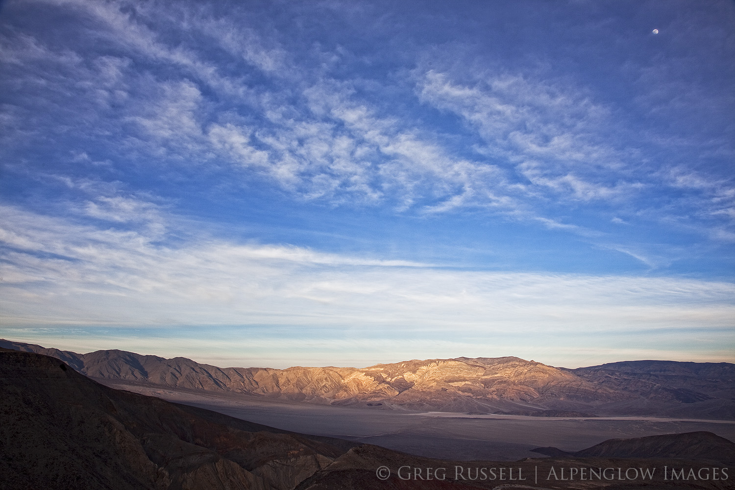 Alpenglow Images Alpenglow Images | Landscape & Nature Photography by ...