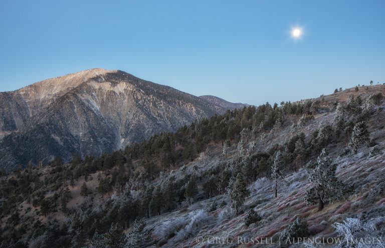 Alpenglow Images Alpenglow Images | Landscape & Nature Photography by ...