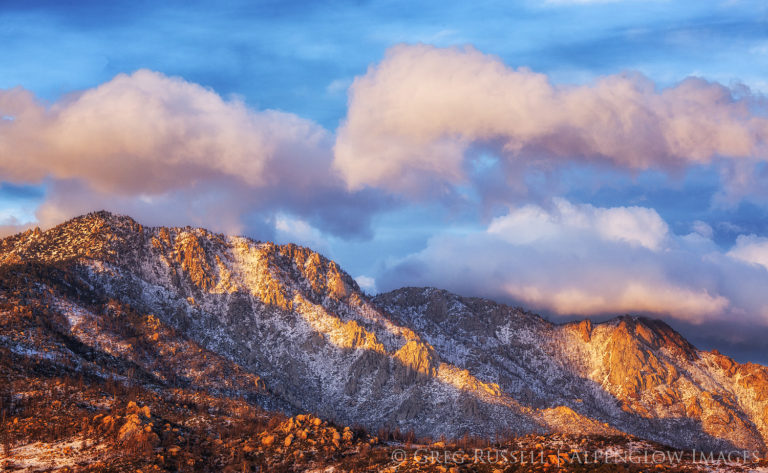 Alpenglow Images Alpenglow Images | Landscape & Nature Photography by ...