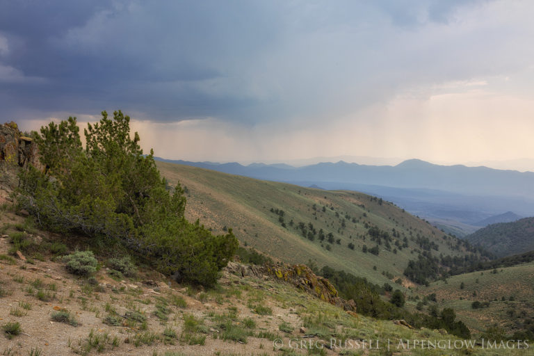 Alpenglow Images Alpenglow Images | Landscape & Nature Photography by ...